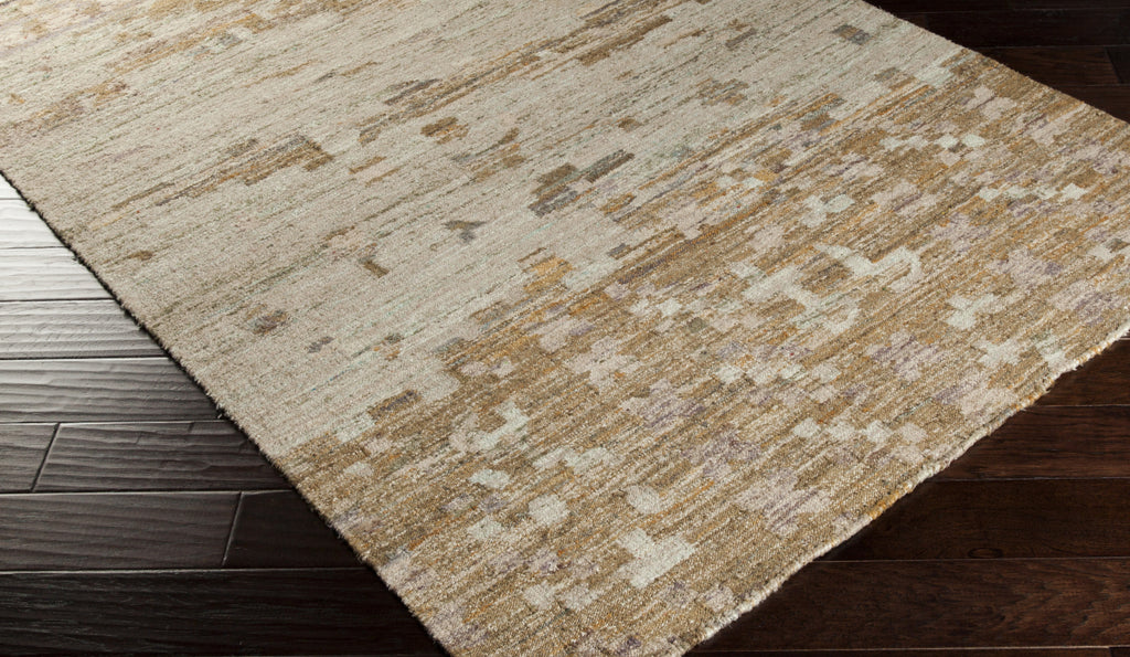 Surya Rustic RUT-700 Area Rug – Incredible Rugs and Decor