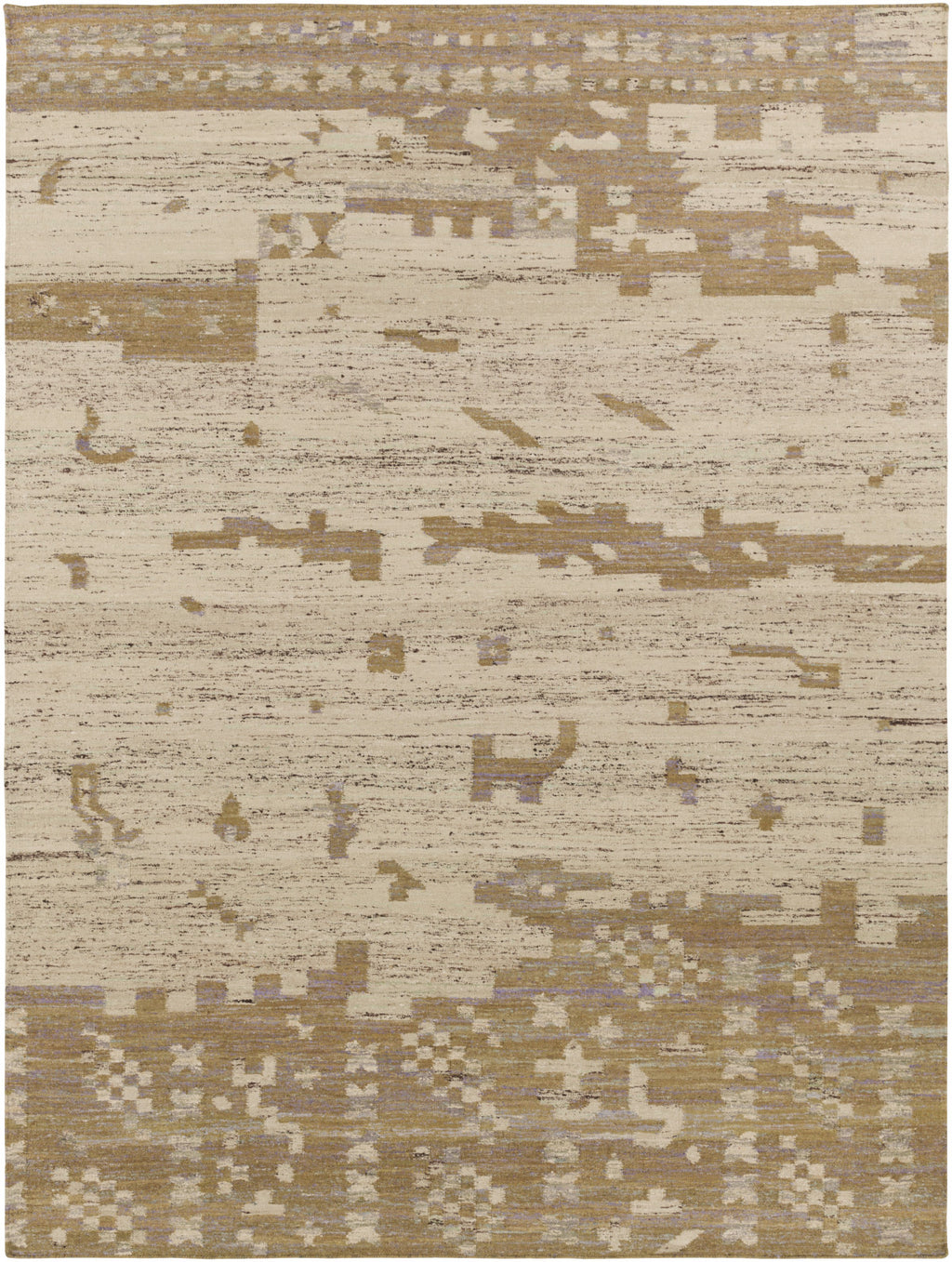 Surya Rustic RUT-700 Area Rug – Incredible Rugs and Decor