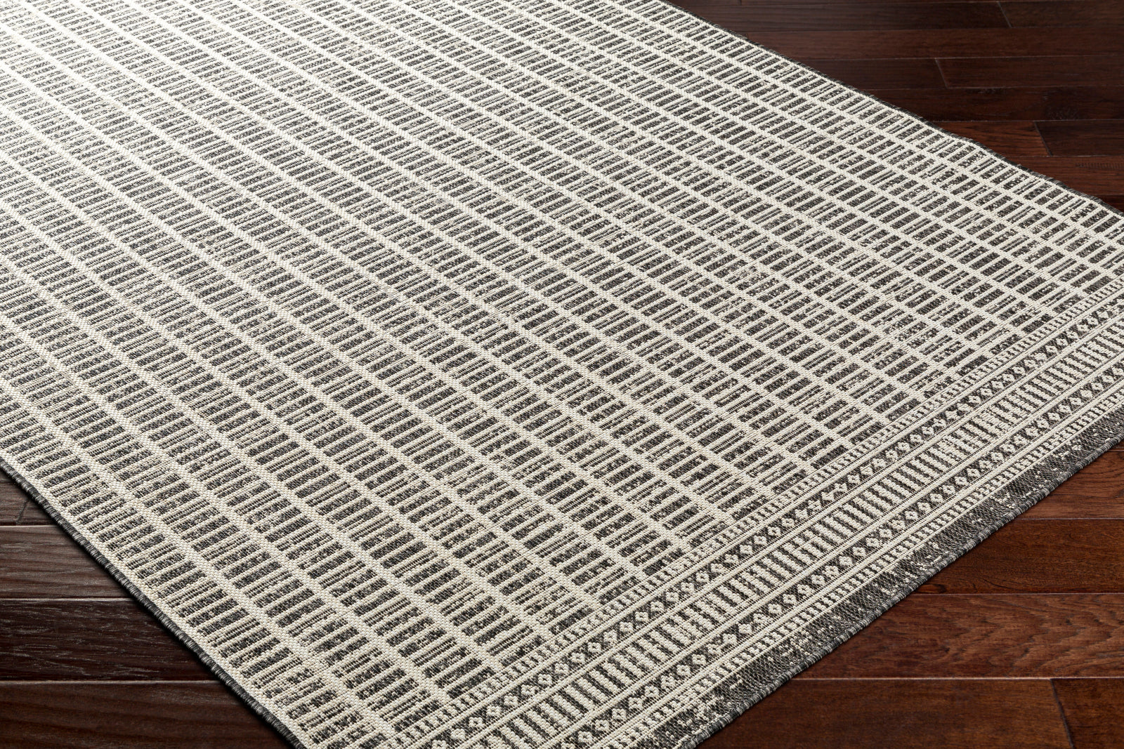 Livabliss Ravello RVL-2362 Area Rug – Incredible Rugs and Decor