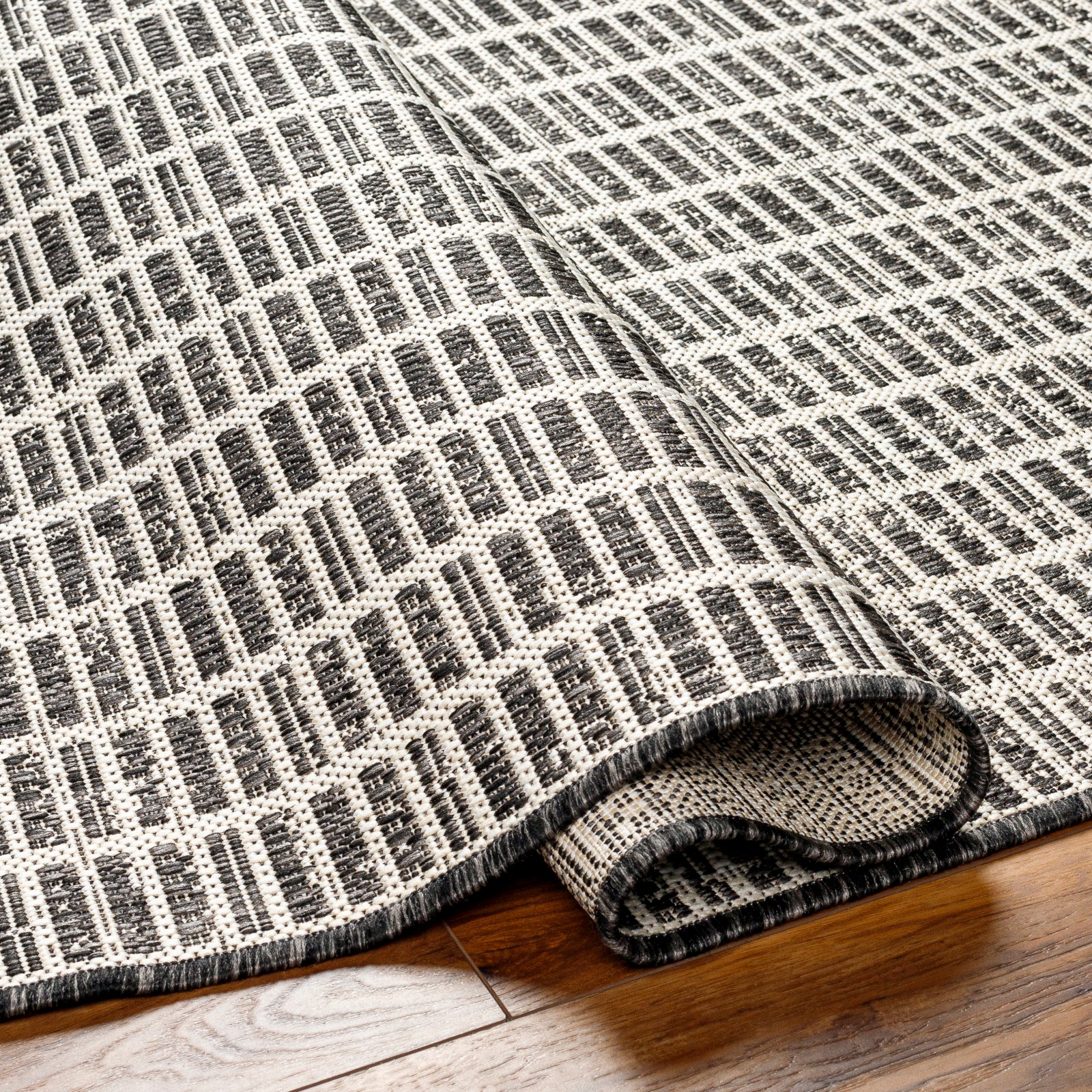 Livabliss Ravello RVL-2362 Area Rug – Incredible Rugs and Decor