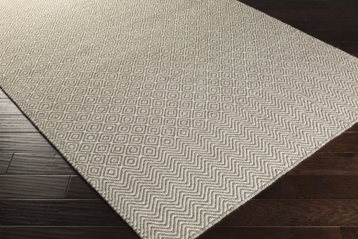 Surya Ravena RVN-3135 Area Rug – Incredible Rugs and Decor