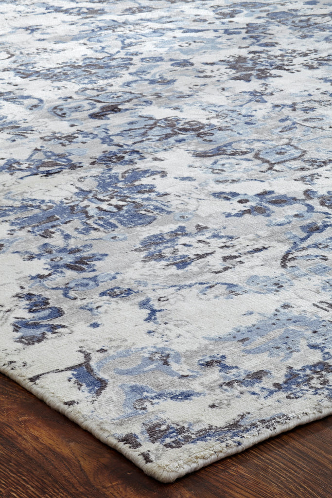 K2 Remy RY-064 Area Rug – Incredible Rugs and Decor