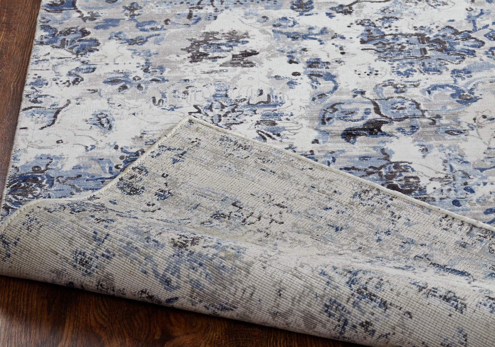 K2 Remy RY-064 Area Rug – Incredible Rugs and Decor