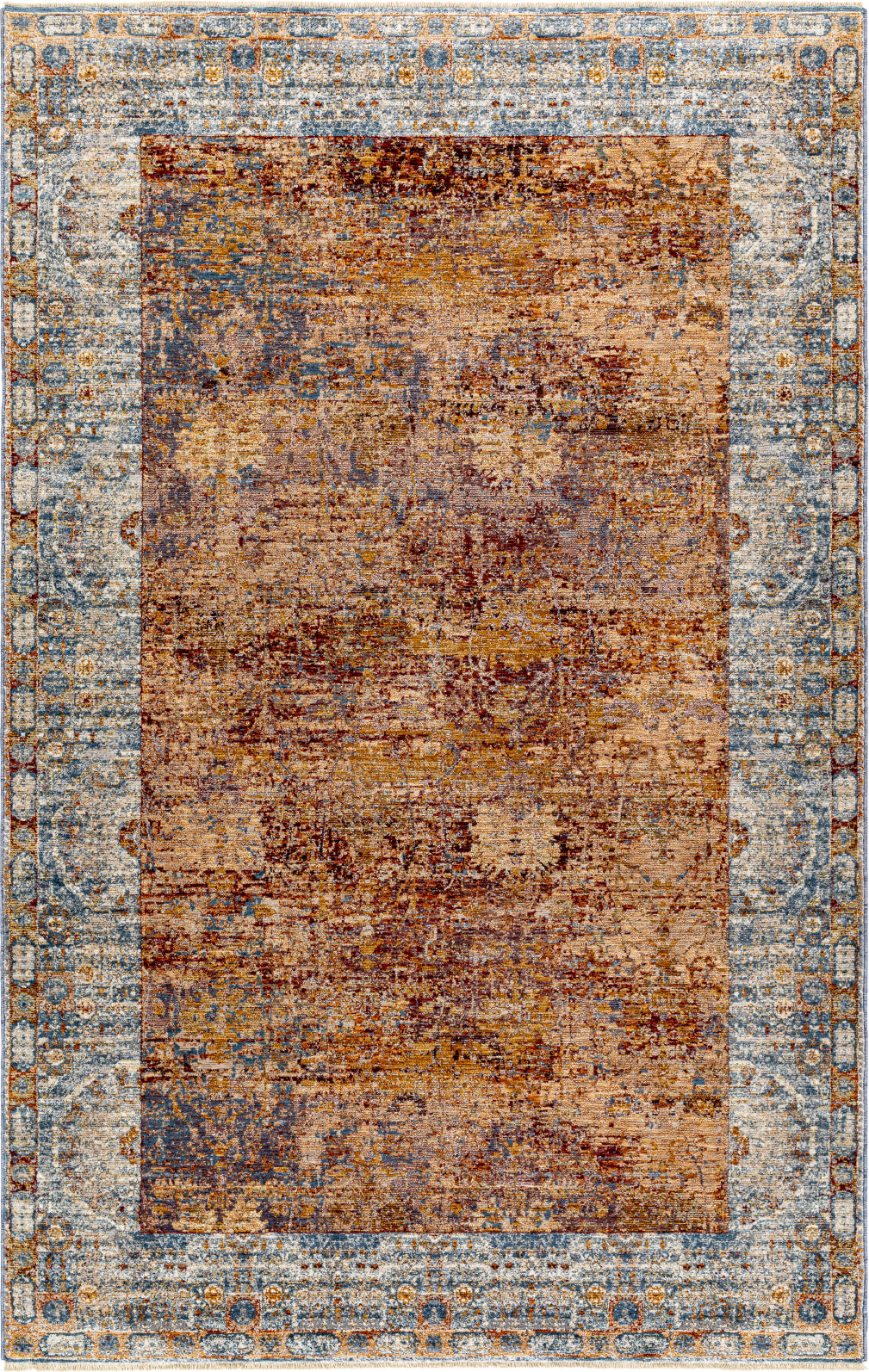 Surya Arya RYA-2302 Area Rug – Incredible Rugs and Decor