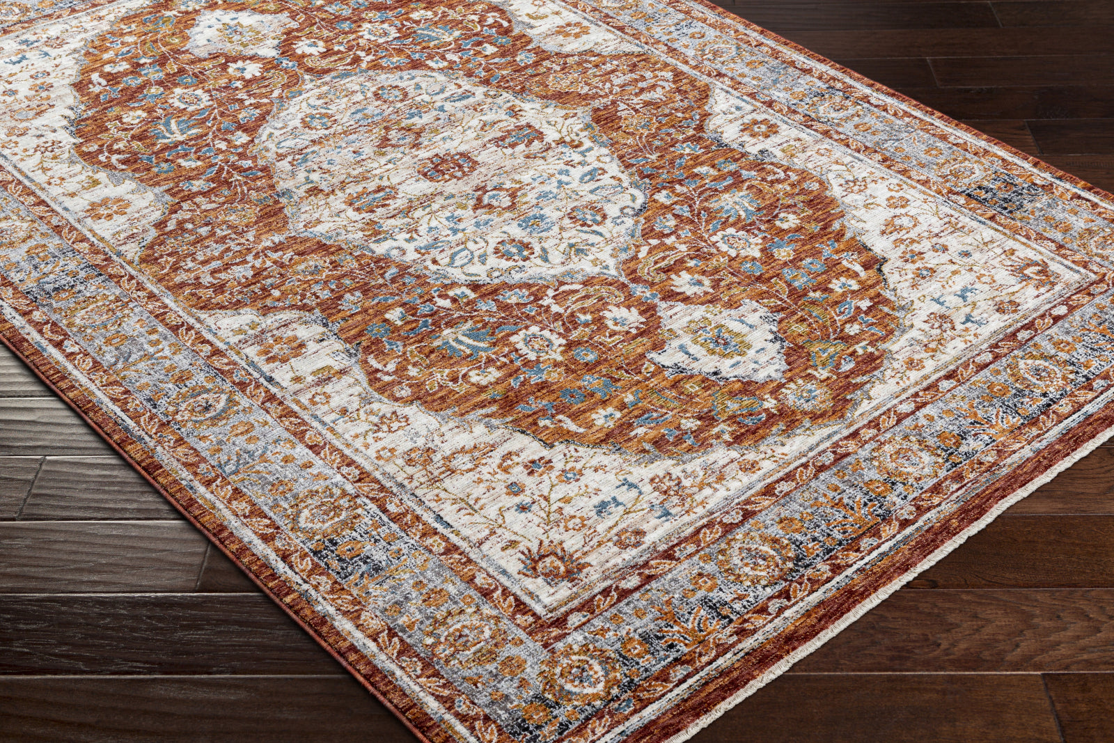 Surya Arya RYA-2307 Area Rug – Incredible Rugs and Decor