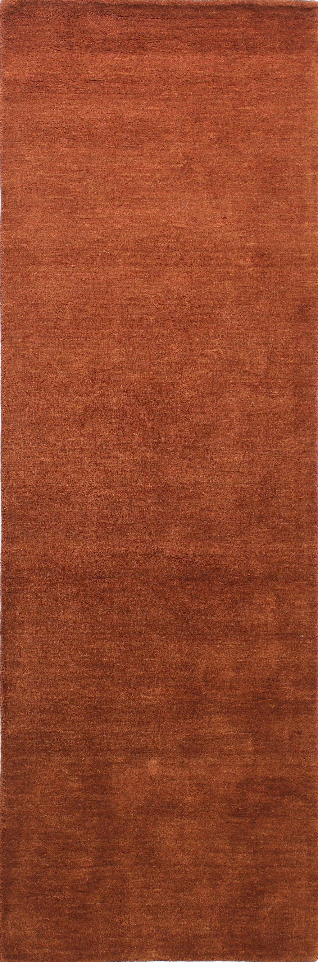 Bashian Contempo S176-ALM184 Rust Area Rug – Incredible Rugs and Decor