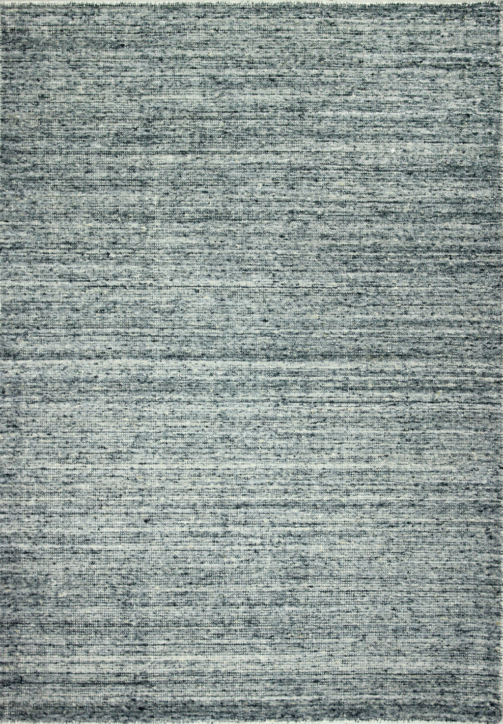 Bashian Savannah S230-SAV2 Area Rug – Incredible Rugs and Decor