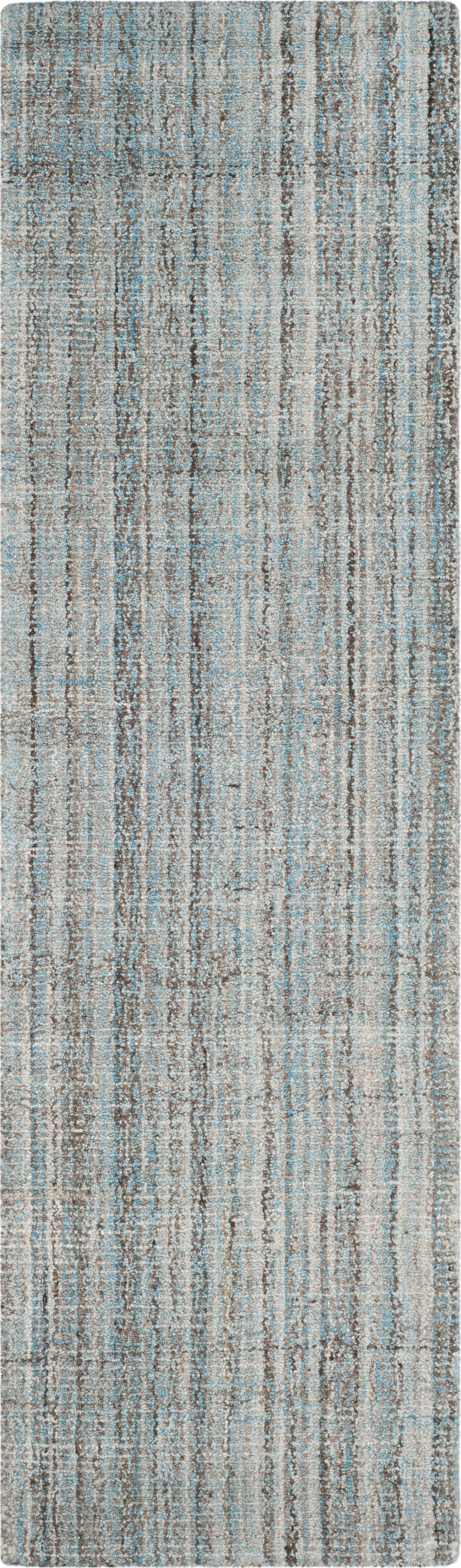 Safavieh Abstract 141 Blue/Multi Area Rug – Incredible Rugs and Decor