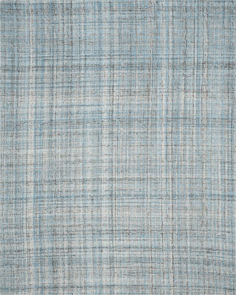 Safavieh Abstract 141 Blue/Multi Area Rug – Incredible Rugs and Decor