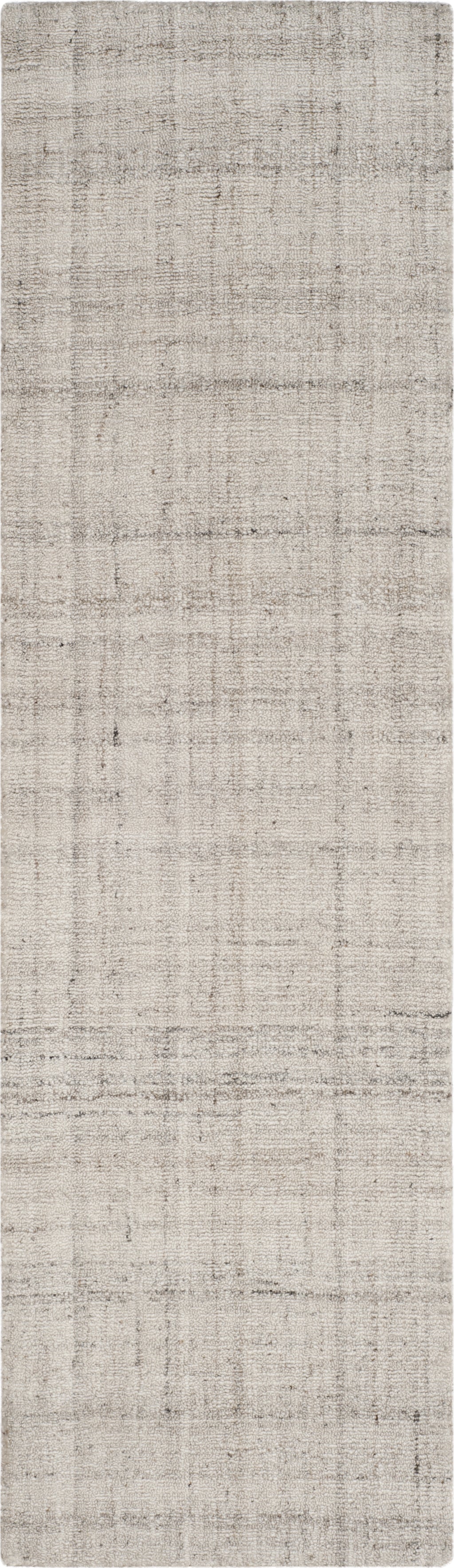 Safavieh Abstract 141 Light Grey Area Rug – Incredible Rugs and Decor