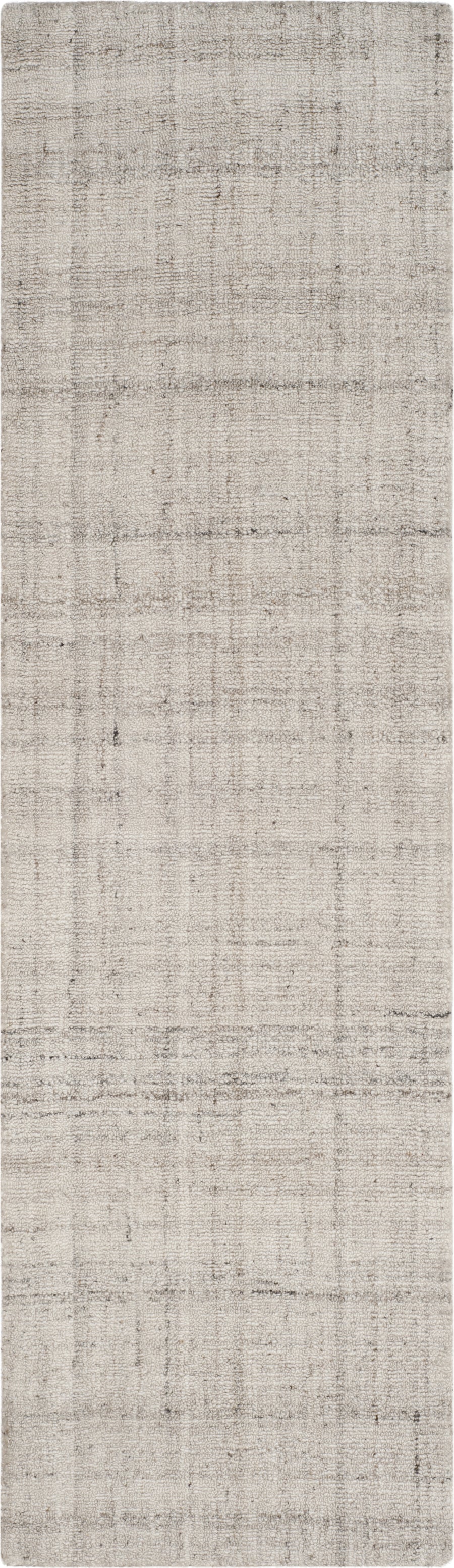 Safavieh Abstract 141 Light Grey Area Rug – Incredible Rugs and Decor