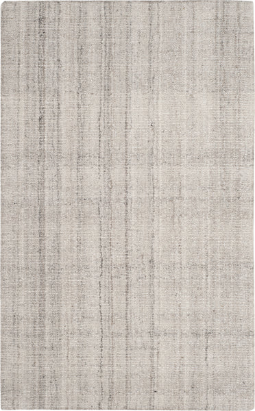 Safavieh Abstract 141 Light Grey Area Rug – Incredible Rugs and Decor