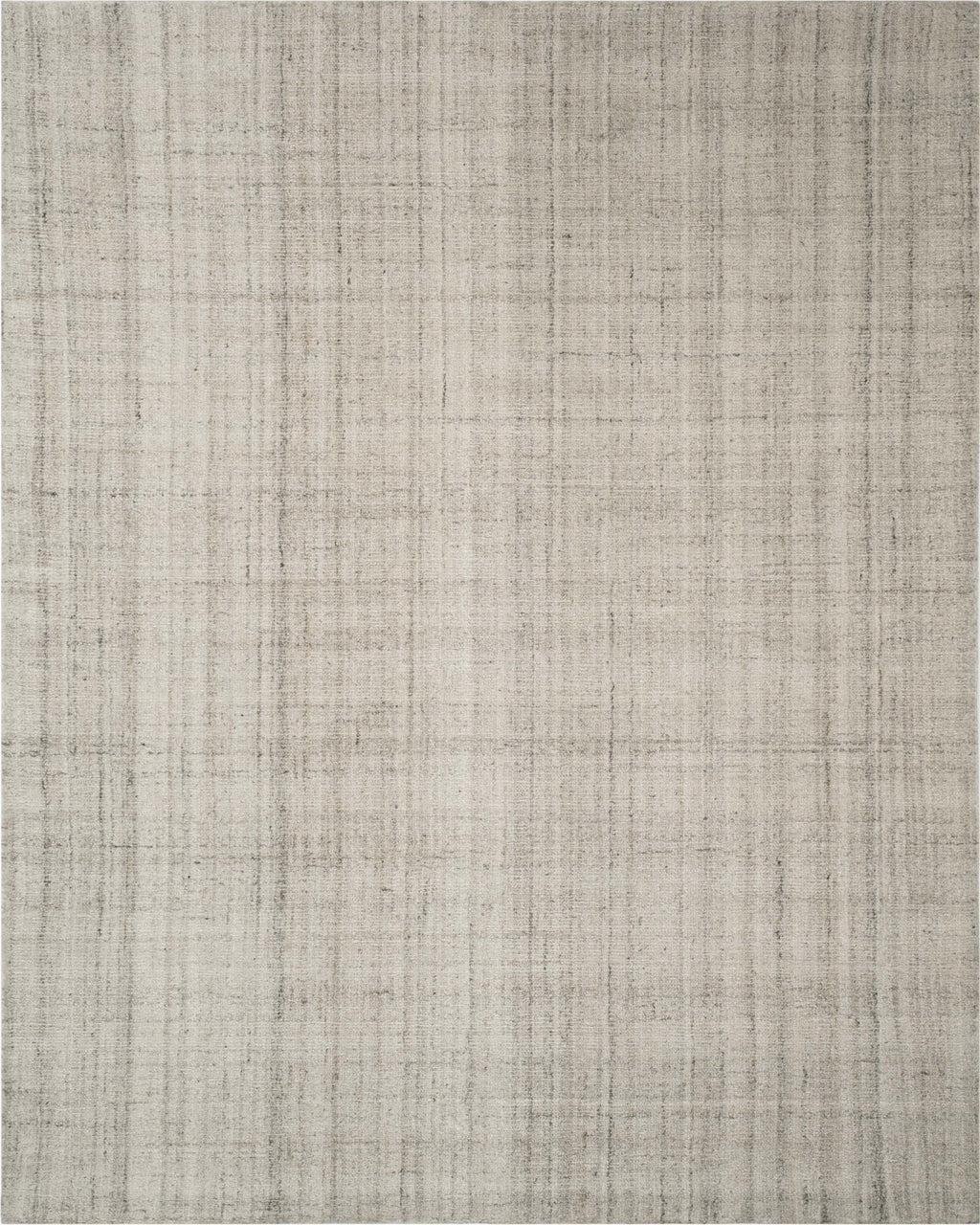 Safavieh Abstract 141 Light Grey Area Rug – Incredible Rugs and Decor