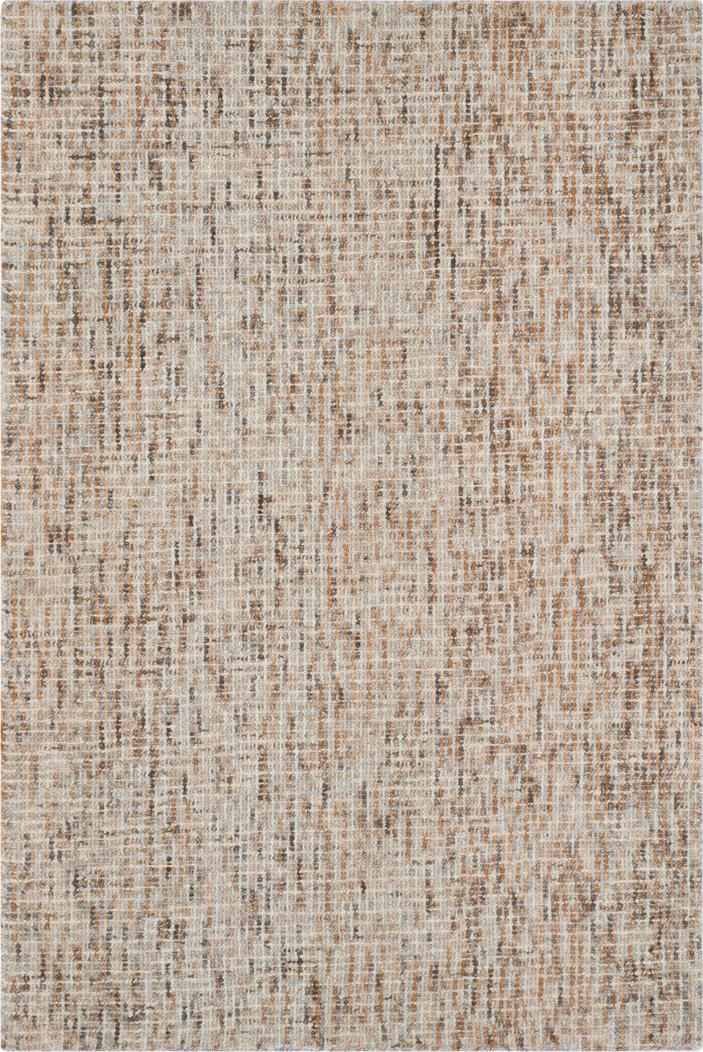 Safavieh Abstract 468 Beige/Rust Area Rug – Incredible Rugs and Decor