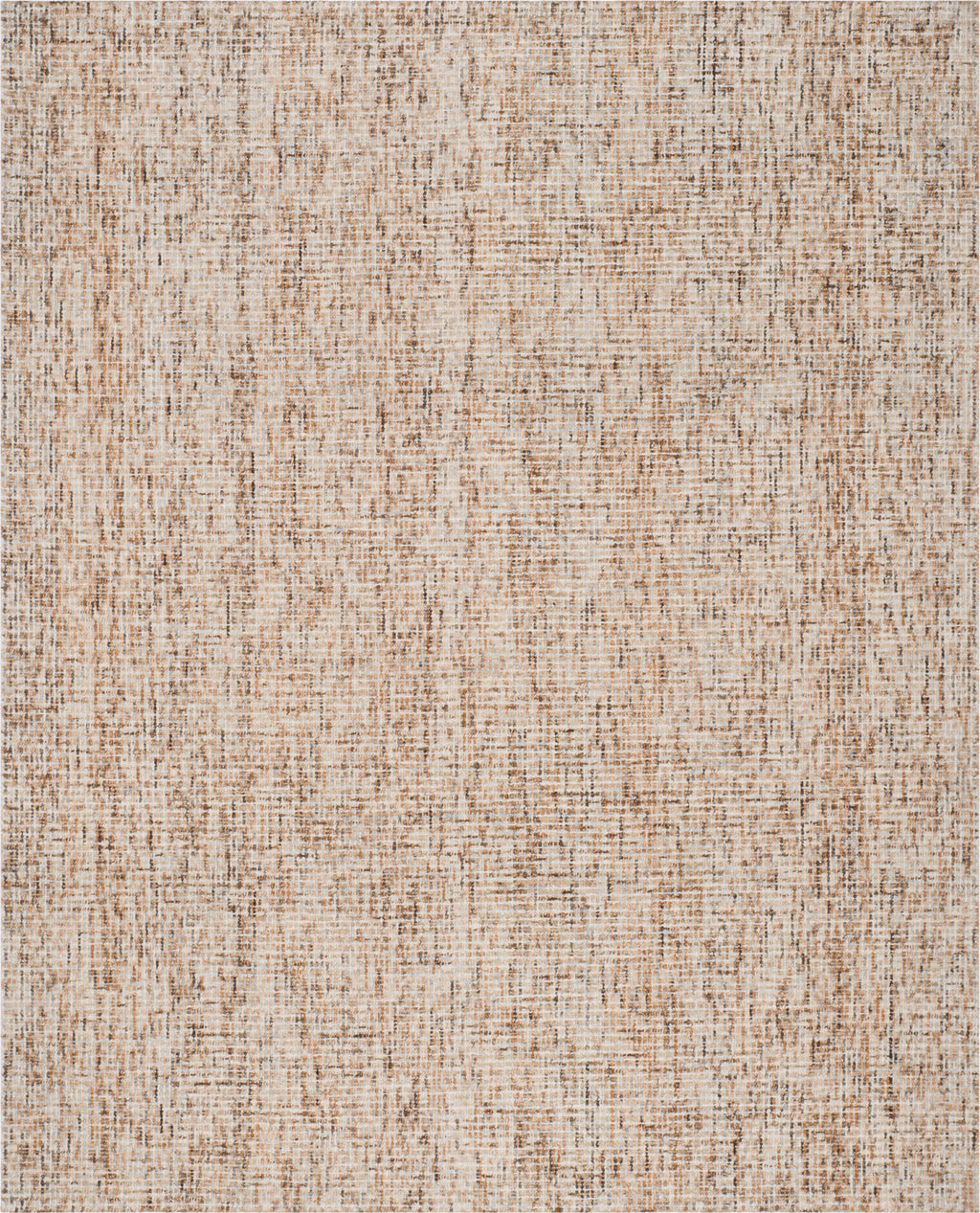 Safavieh Abstract 468 Beige/Rust Area Rug – Incredible Rugs and Decor