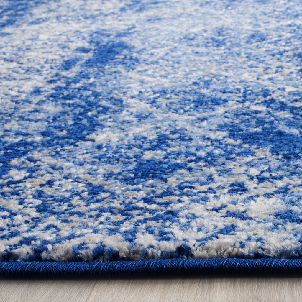 Safavieh Adirondack ADR111F Silver/Blue Area Rug – Incredible Rugs and ...