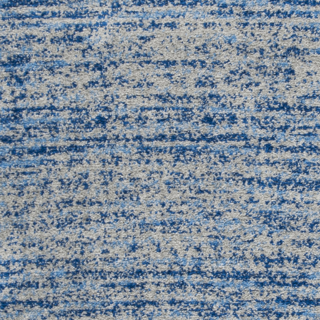 Safavieh Adirondack ADR117D Blue/Silver Area Rug – Incredible Rugs and ...