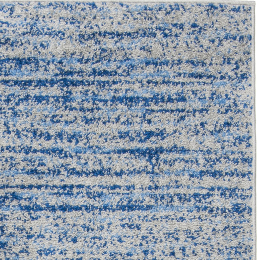 Safavieh Adirondack ADR117D Blue/Silver Area Rug – Incredible Rugs and ...