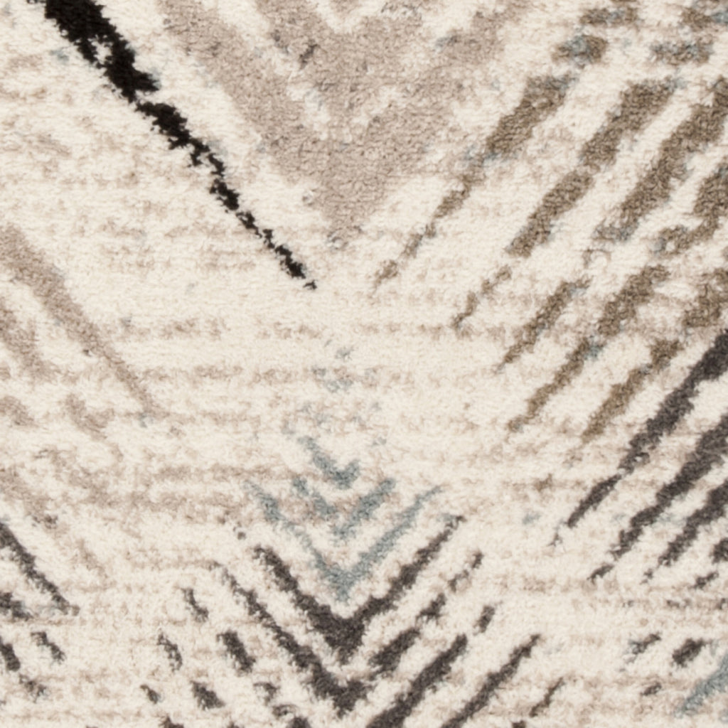 Safavieh Amsterdam AMS110A Cream/Beige Area Rug – Incredible Rugs and Decor