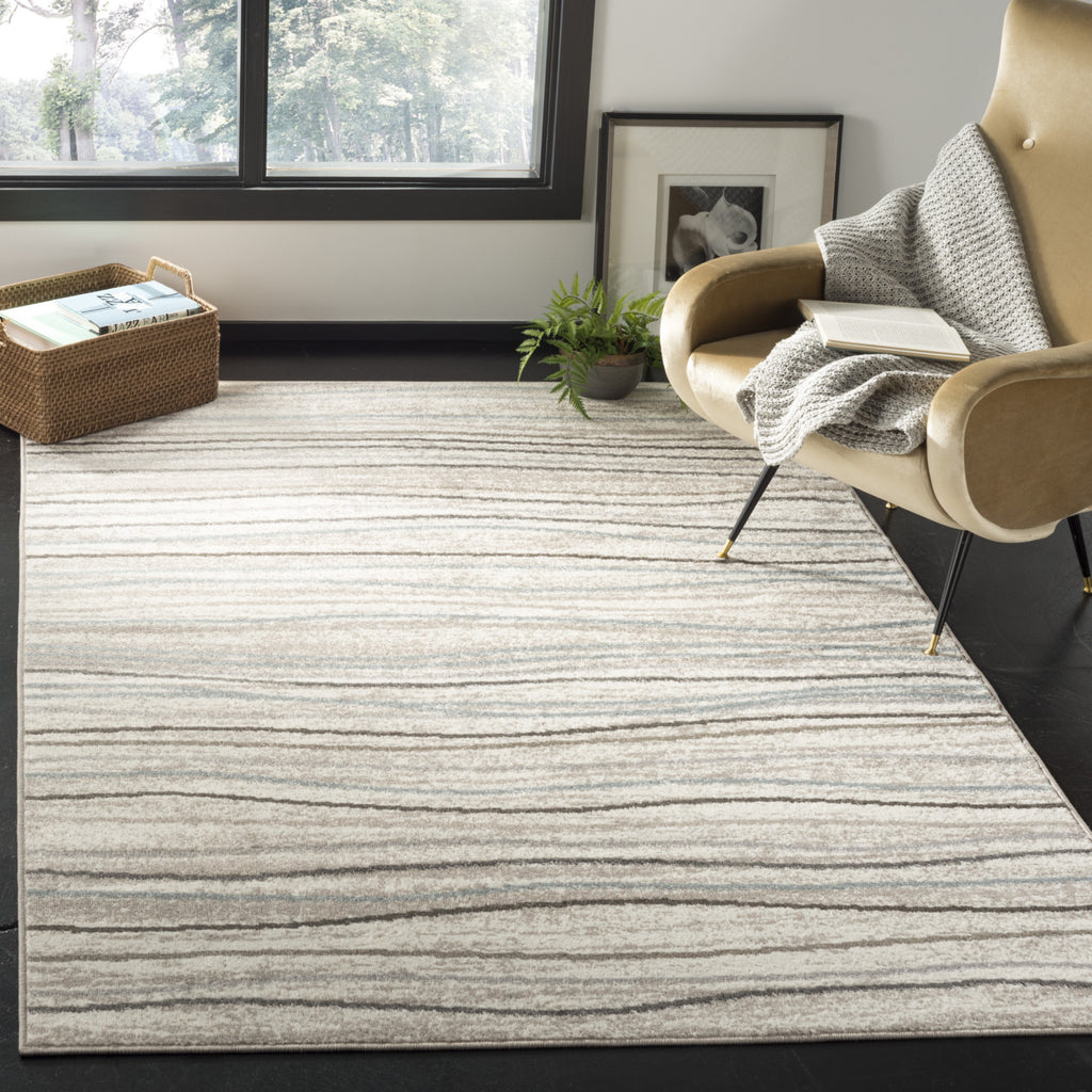 Safavieh Amsterdam AMS111A Cream/Beige Area Rug – Incredible Rugs and Decor