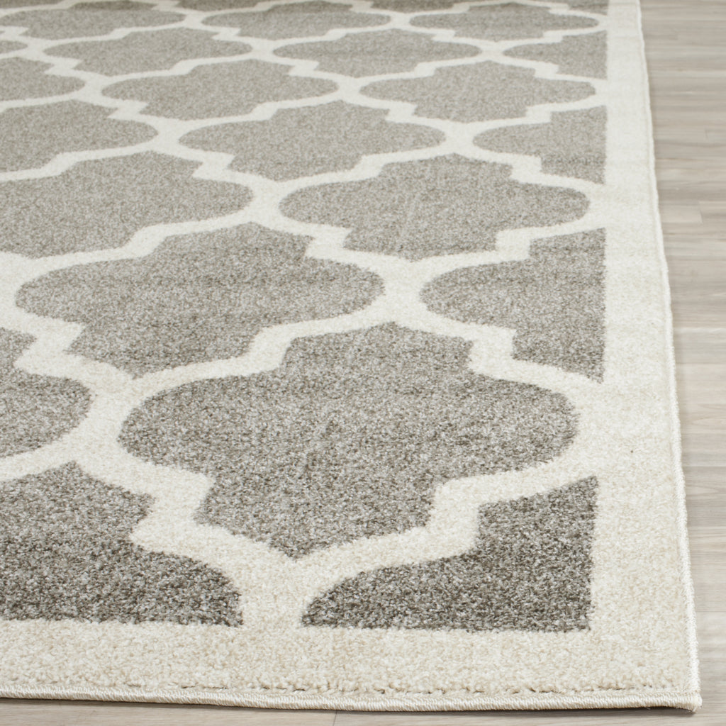 Safavieh Amherst AMT420R Dark Grey/Beige Area Rug – Incredible Rugs and ...