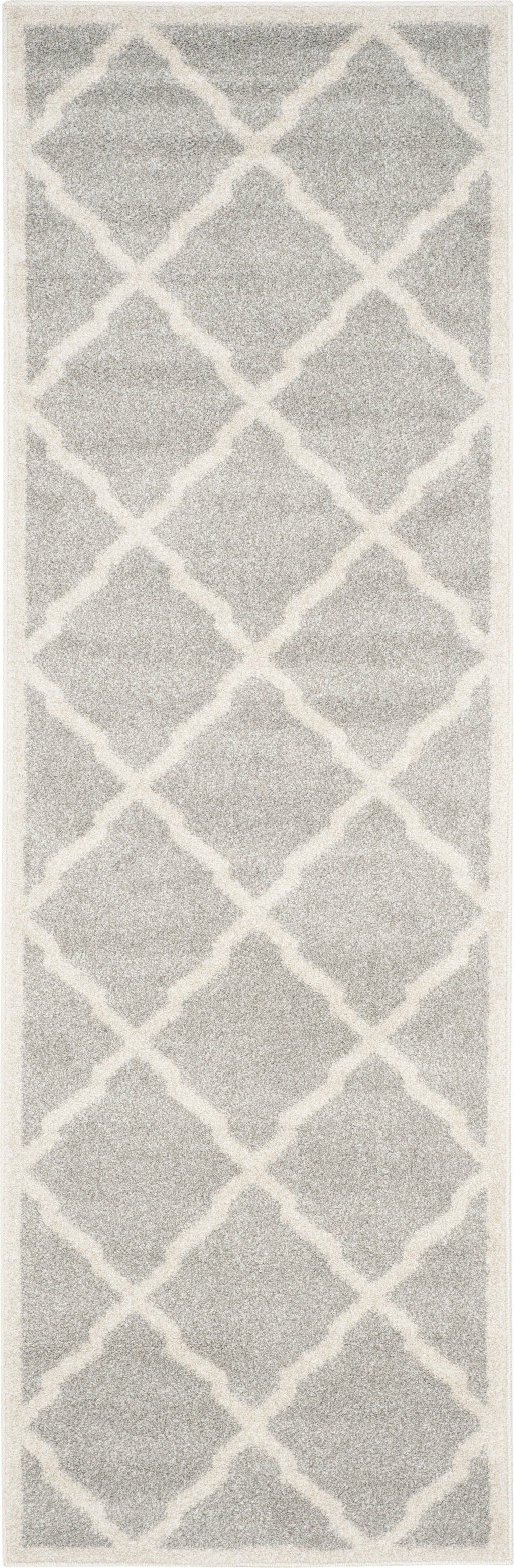 Safavieh Amherst AMT421B Light Grey/Beige Area Rug – Incredible Rugs ...