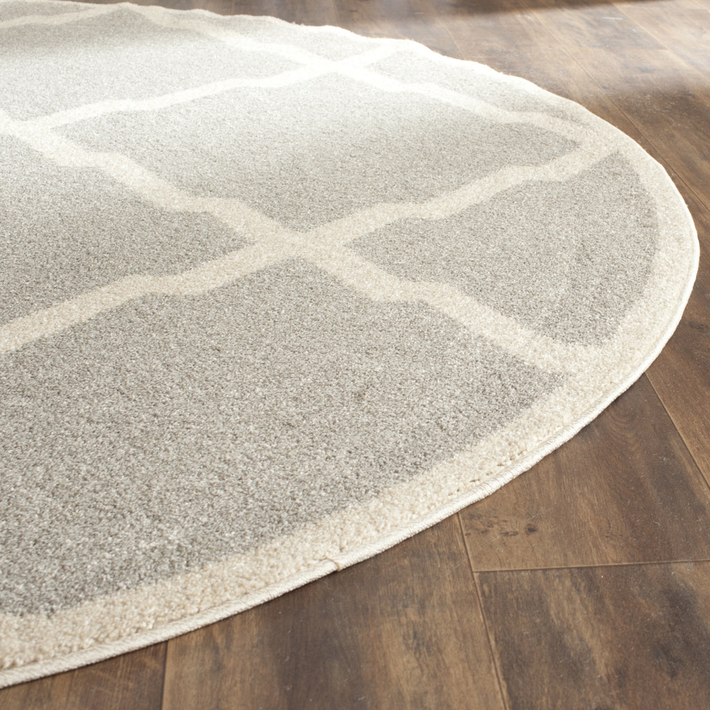 Safavieh Amherst AMT421B Light Grey/Beige Area Rug – Incredible Rugs ...