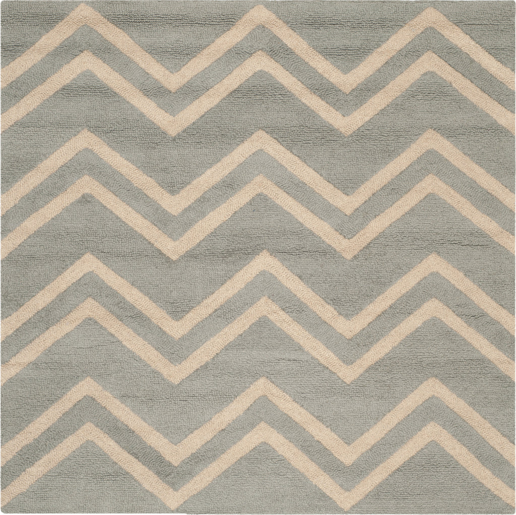 Safavieh Cambridge 824 Grey/Beige Area Rug – Incredible Rugs and Decor