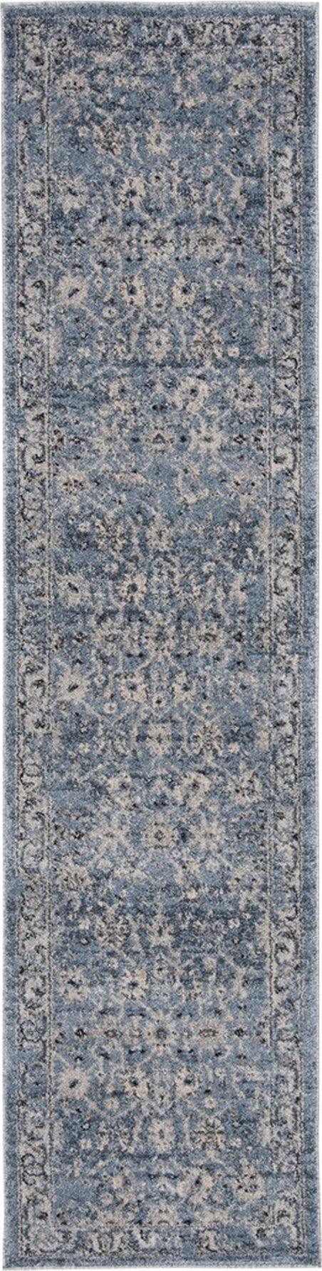 Safavieh Charleston CHL413N Navy/Light Grey Area Rug – Incredible Rugs ...