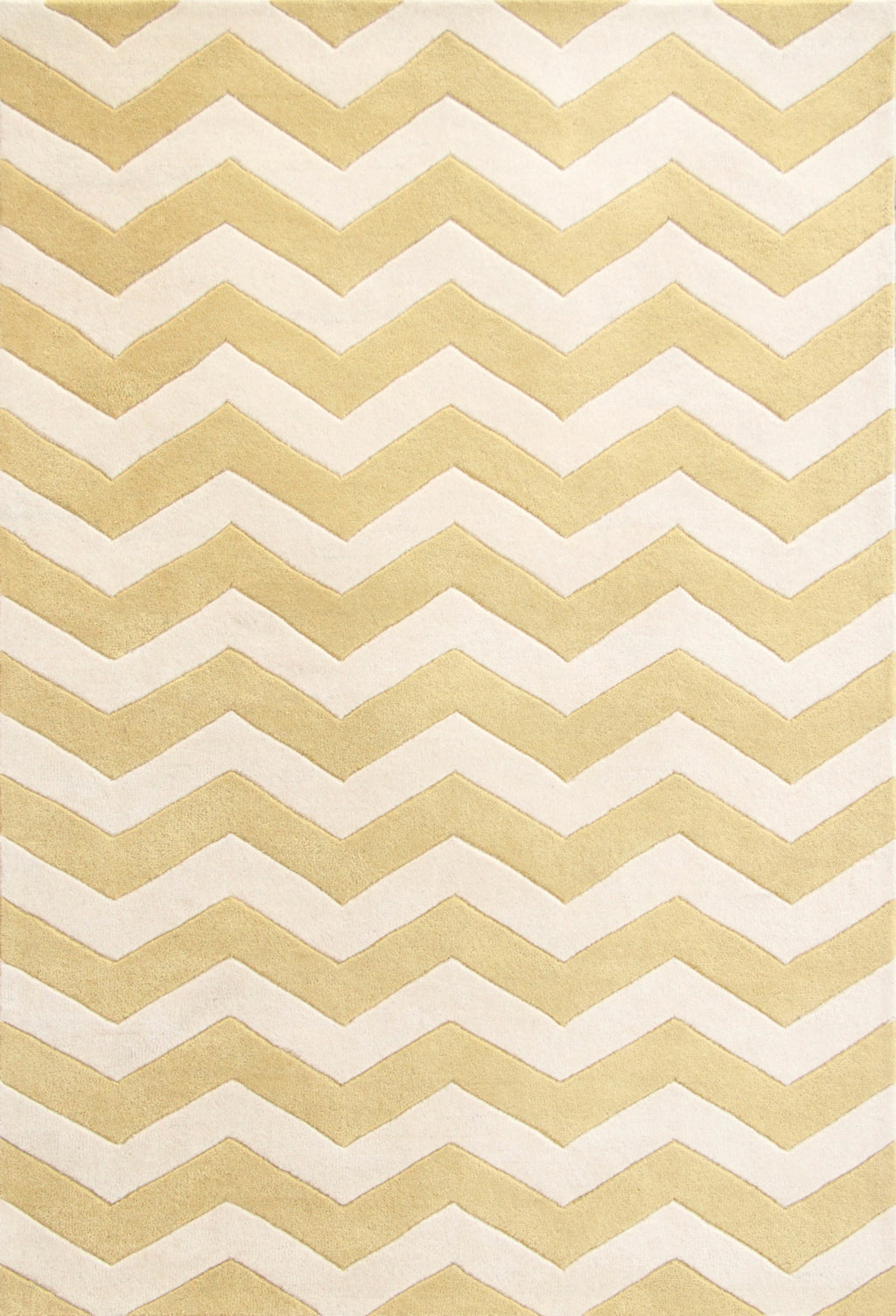 Safavieh Chatham Cht715 Light Gold/Ivory Area Rug – Incredible Rugs and ...