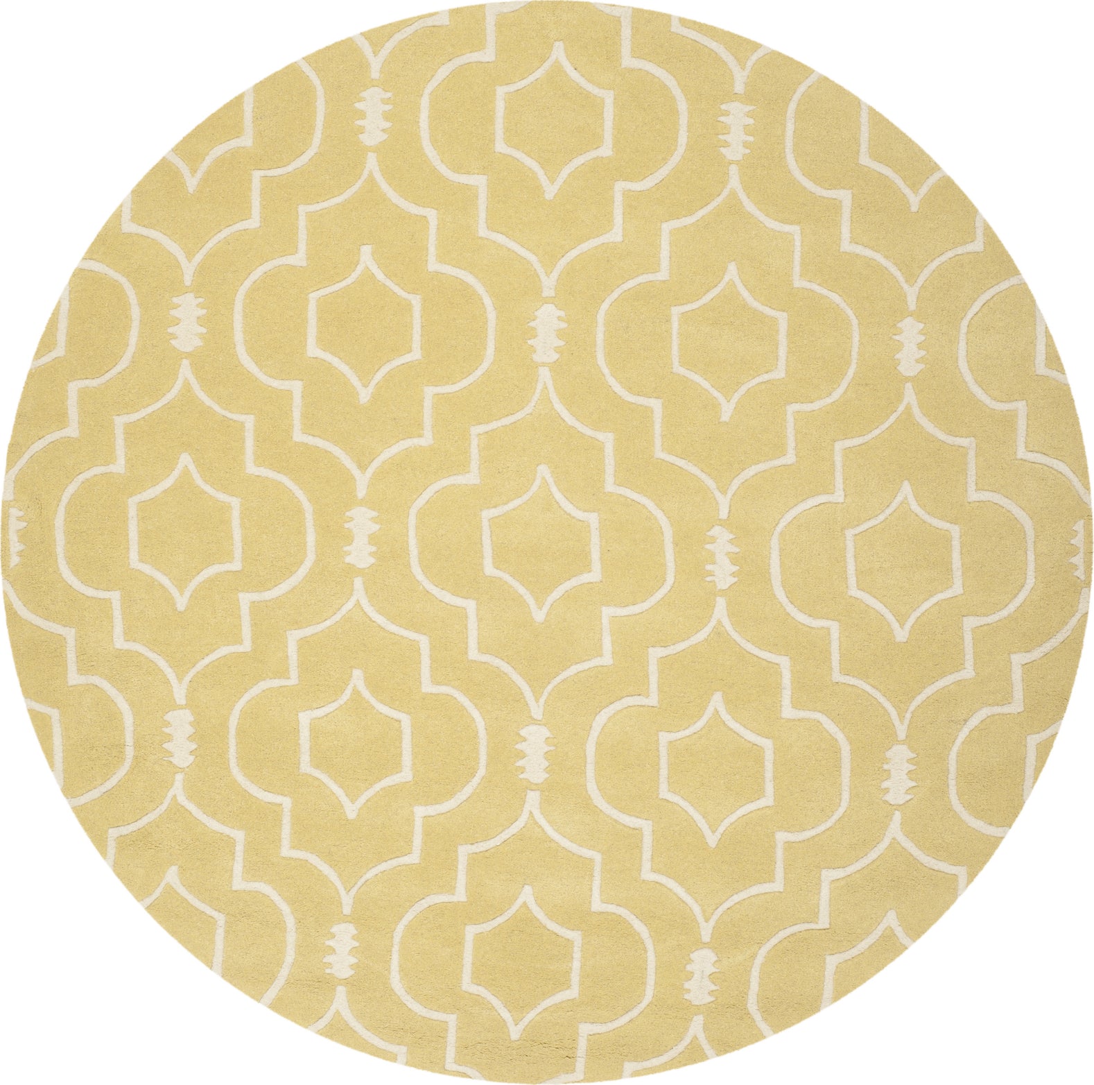Safavieh Chatham 736 Light Gold/Ivory Area Rug – Incredible Rugs and Decor
