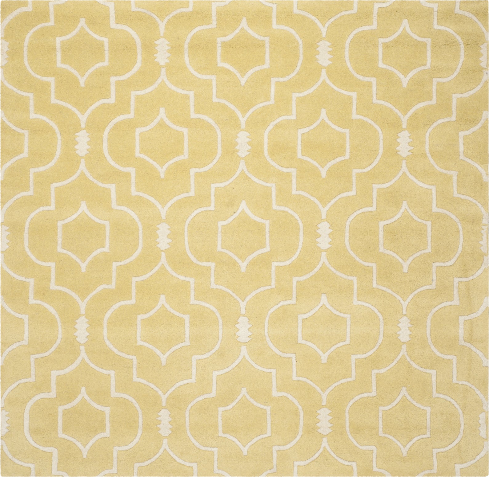 Safavieh Chatham 736 Light Gold/Ivory Area Rug – Incredible Rugs and Decor