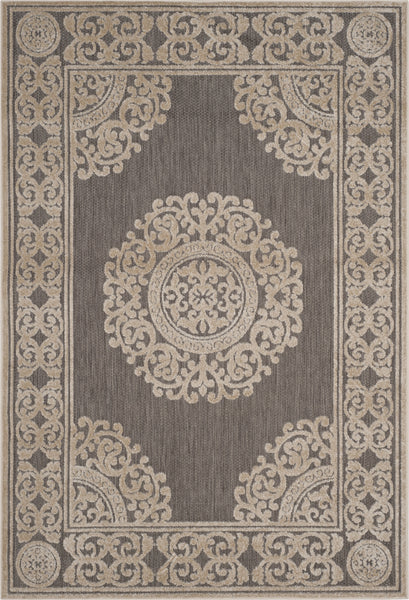 Safavieh Cottage COT924T Taupe Area Rug – Incredible Rugs and Decor