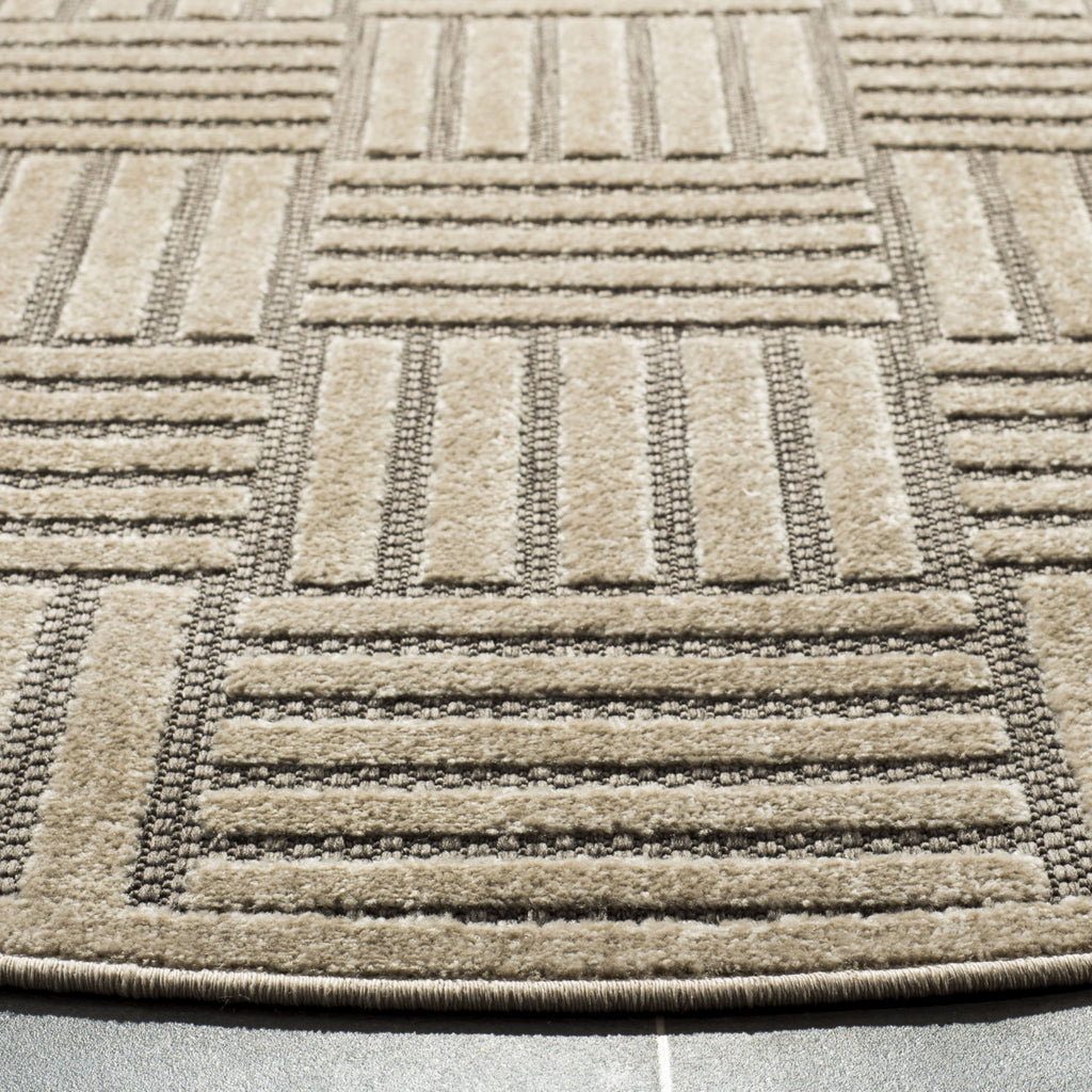 Safavieh Cottage COT942C Grey/Beige Area Rug – Incredible Rugs and Decor