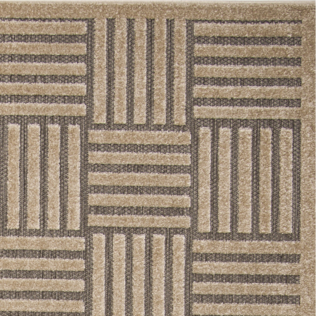 Safavieh Cottage COT942C Grey/Beige Area Rug – Incredible Rugs and Decor