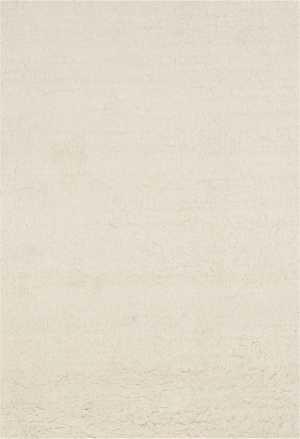 Safavieh Flokati Shag Ivory Area Rug – Incredible Rugs and Decor