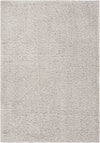 Safavieh Flokati Shag FLK950H Charcoal Area Rug – Incredible Rugs and Decor