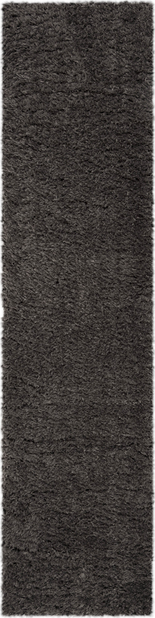 Safavieh Flokati Shag FLK950H Charcoal Area Rug – Incredible Rugs and Decor
