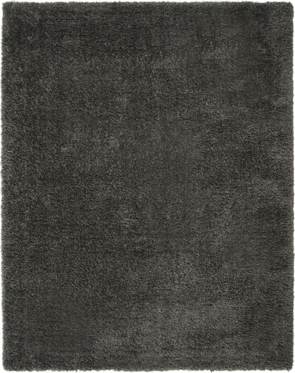 Safavieh Flokati Shag FLK950H Charcoal Area Rug – Incredible Rugs and Decor