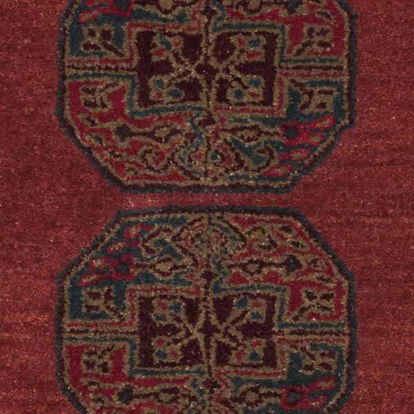 Safavieh Heritage 919 Red Area Rug – Incredible Rugs and Decor