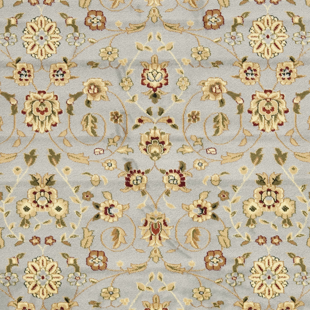 Safavieh Lyndhurst LNH312B Light Blue/Ivory Area Rug – Incredible Rugs ...