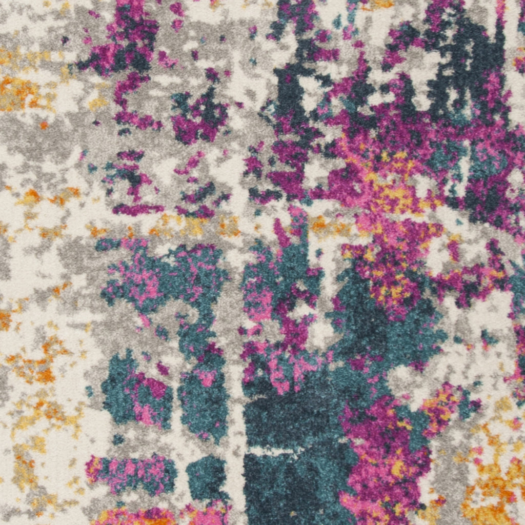 Safavieh Madison MAD143B Ivory/Blue Area Rug – Incredible Rugs and Decor