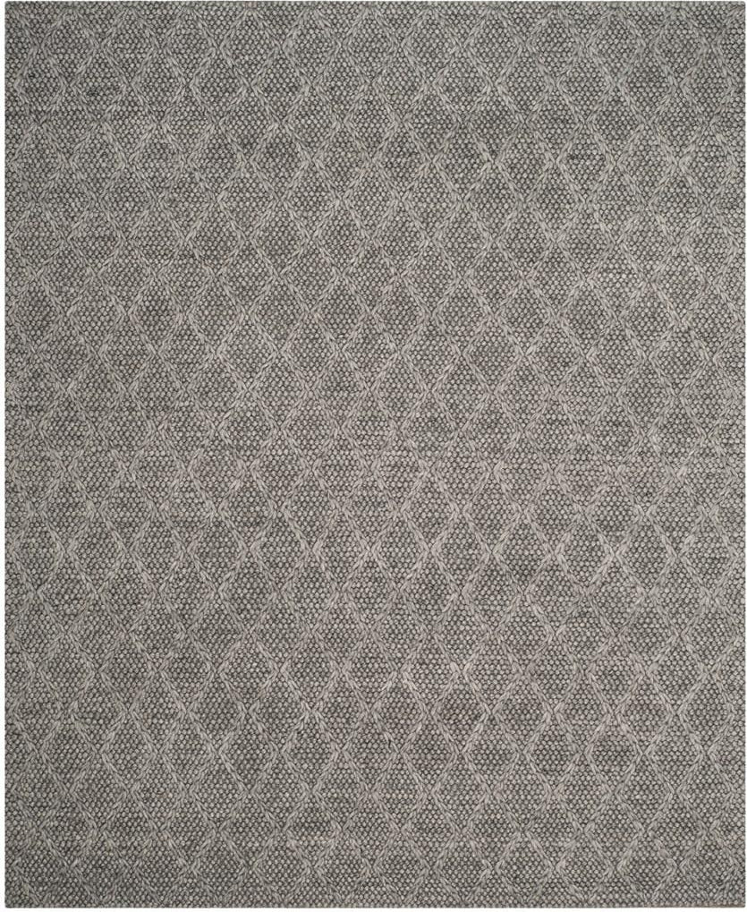 Safavieh Manhattan 218 Grey Area Rug – Incredible Rugs and Decor