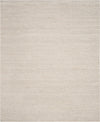 Safavieh Manhattan 218 Grey Area Rug – Incredible Rugs and Decor