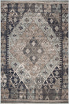 Safavieh Montage MTG236P Rust/Multi Area Rug – Incredible Rugs and Decor
