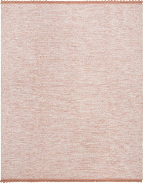 Safavieh Montauk MTK615 Peach Area Rug – Incredible Rugs and Decor