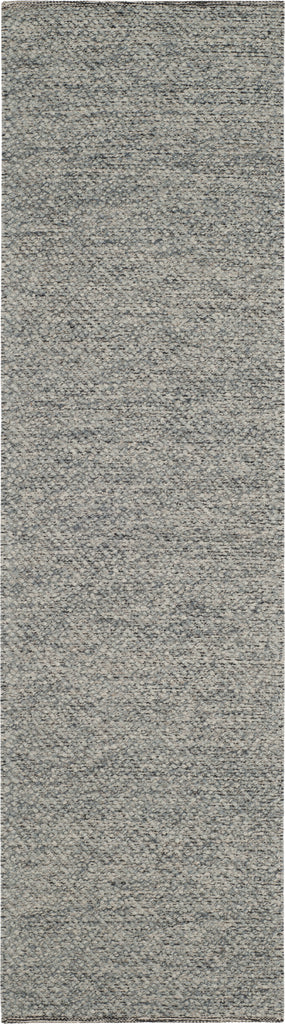 Safavieh Natura NAT503 Camel/Grey Area Rug – Incredible Rugs and Decor