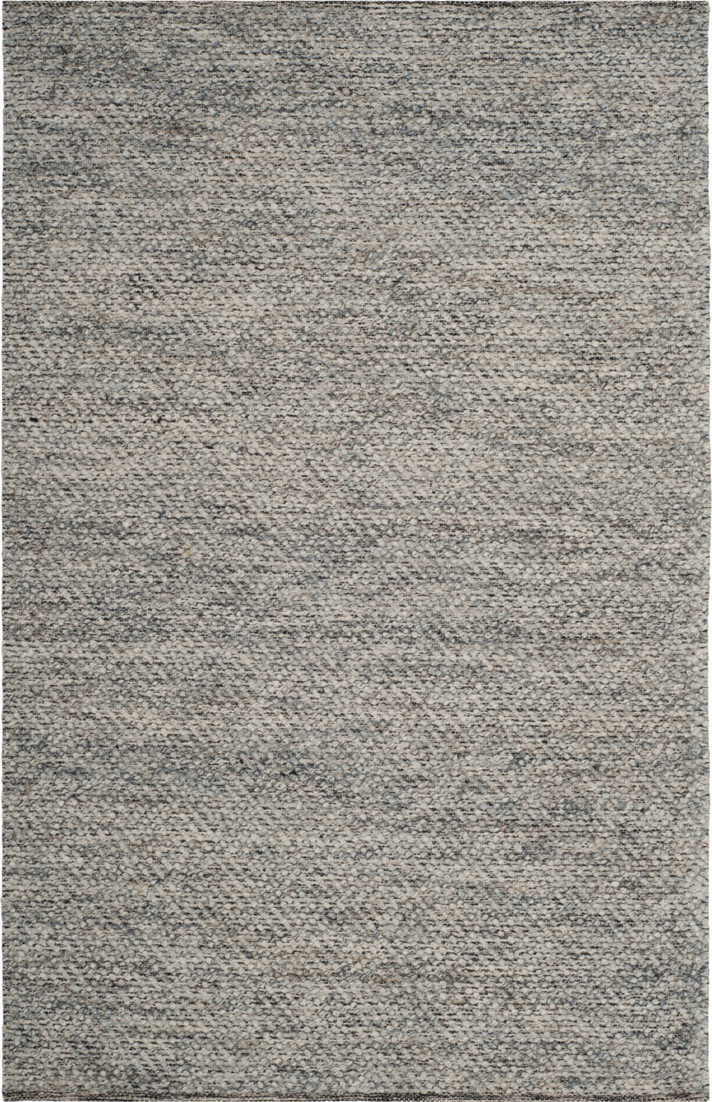 Safavieh Natura NAT503 Camel/Grey Area Rug – Incredible Rugs and Decor
