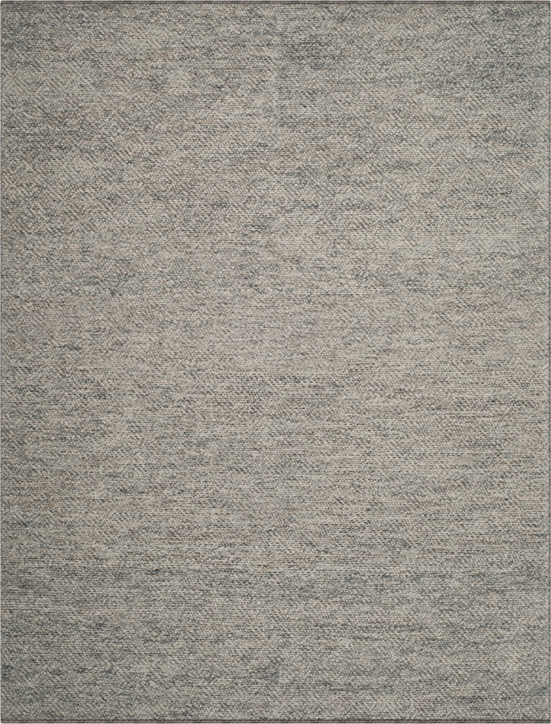 Safavieh Natura NAT503 Camel/Grey Area Rug – Incredible Rugs and Decor
