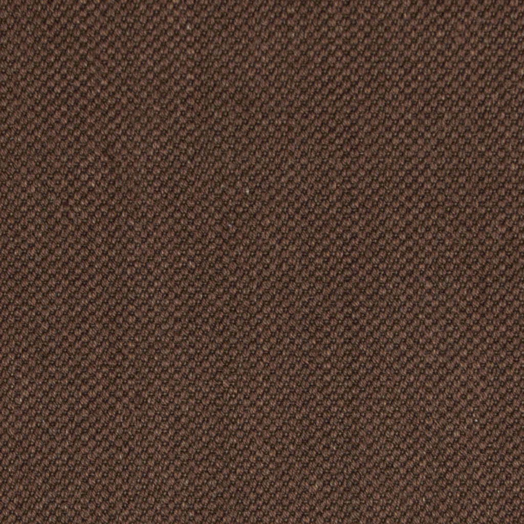 Safavieh Natural Fiber NF133D Chocolate/Dark Brown Area Rug ...